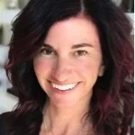 About — MAPLE Business Council