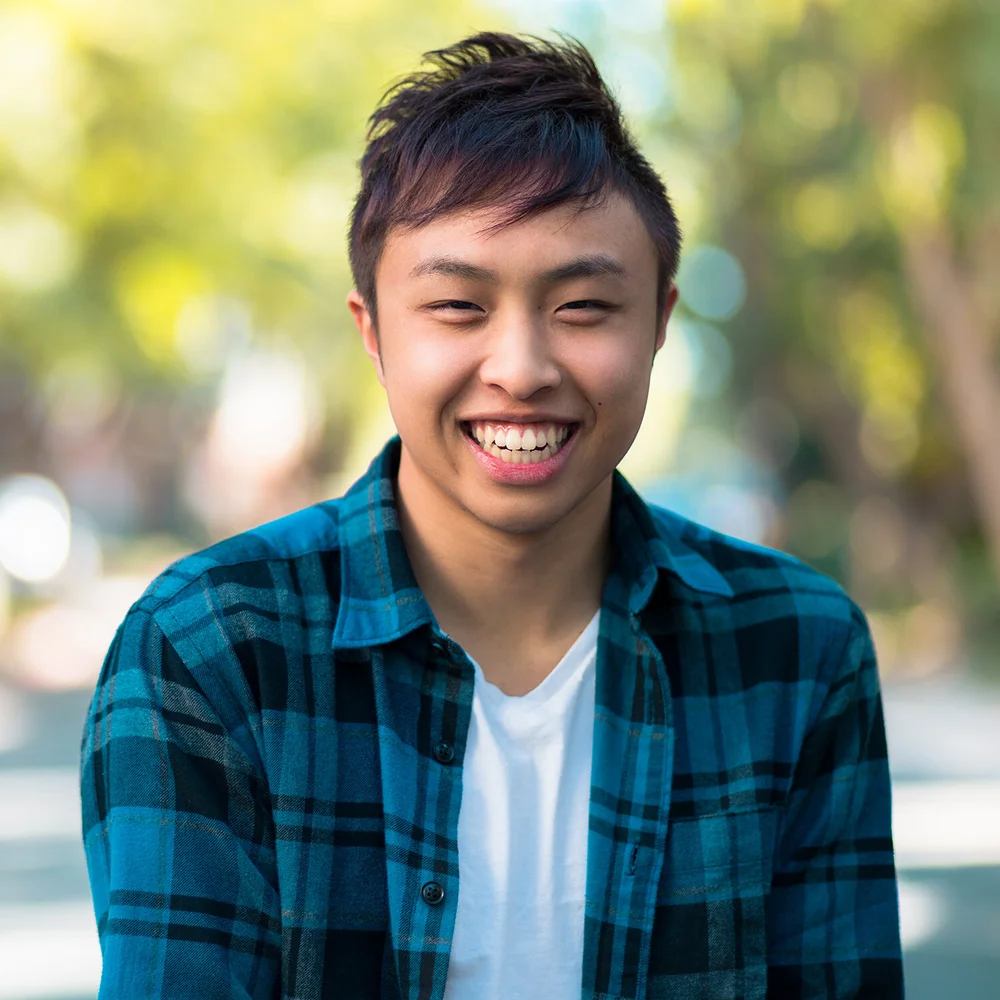 Brandon Okumura Founder of Okie Media Joins MAPLE Business Council ...