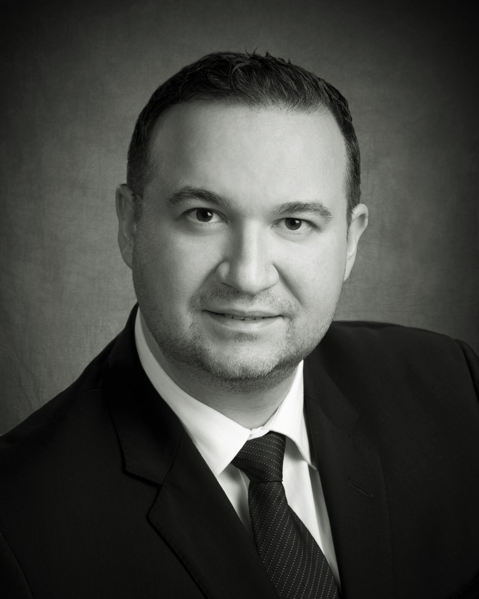MAPLE Business Council Welcomes Marko Dekovic Vice President Public ...