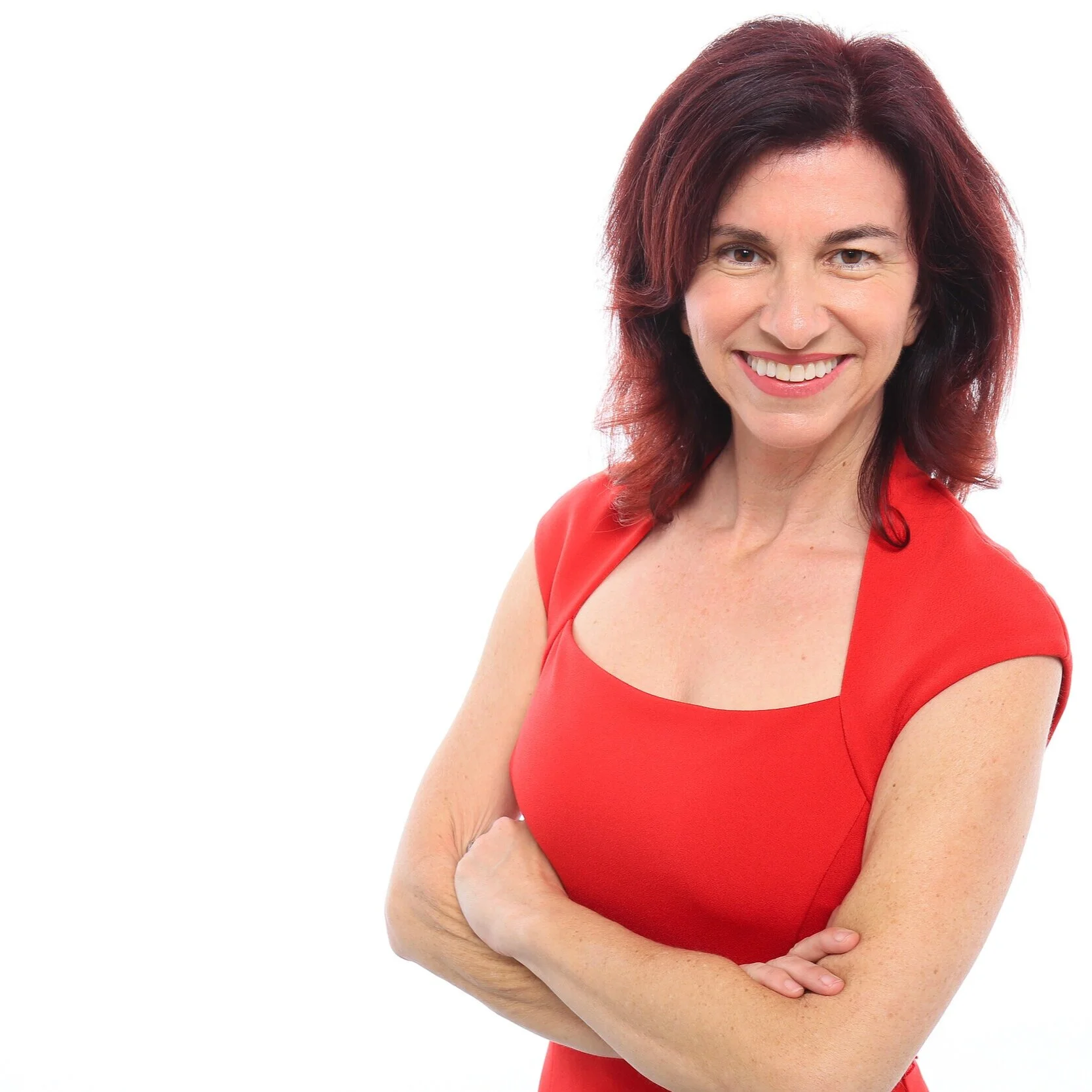 About — MAPLE Business Council