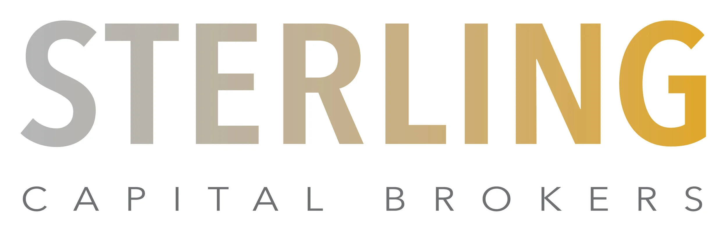 Organization Members — MAPLE Business Council