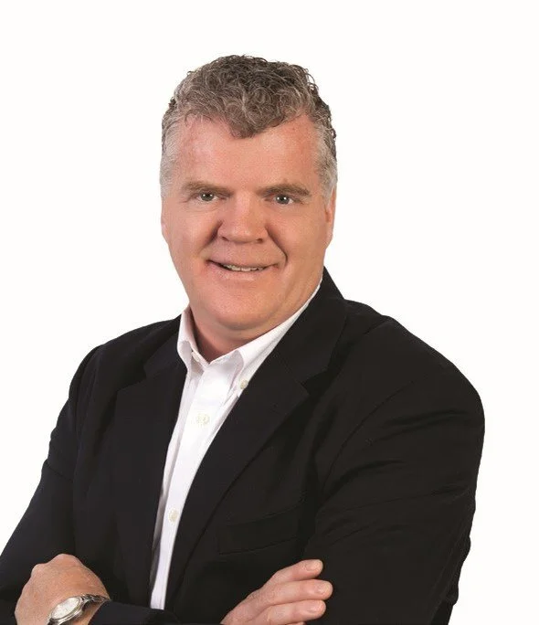 Executive Members — MAPLE Business Council