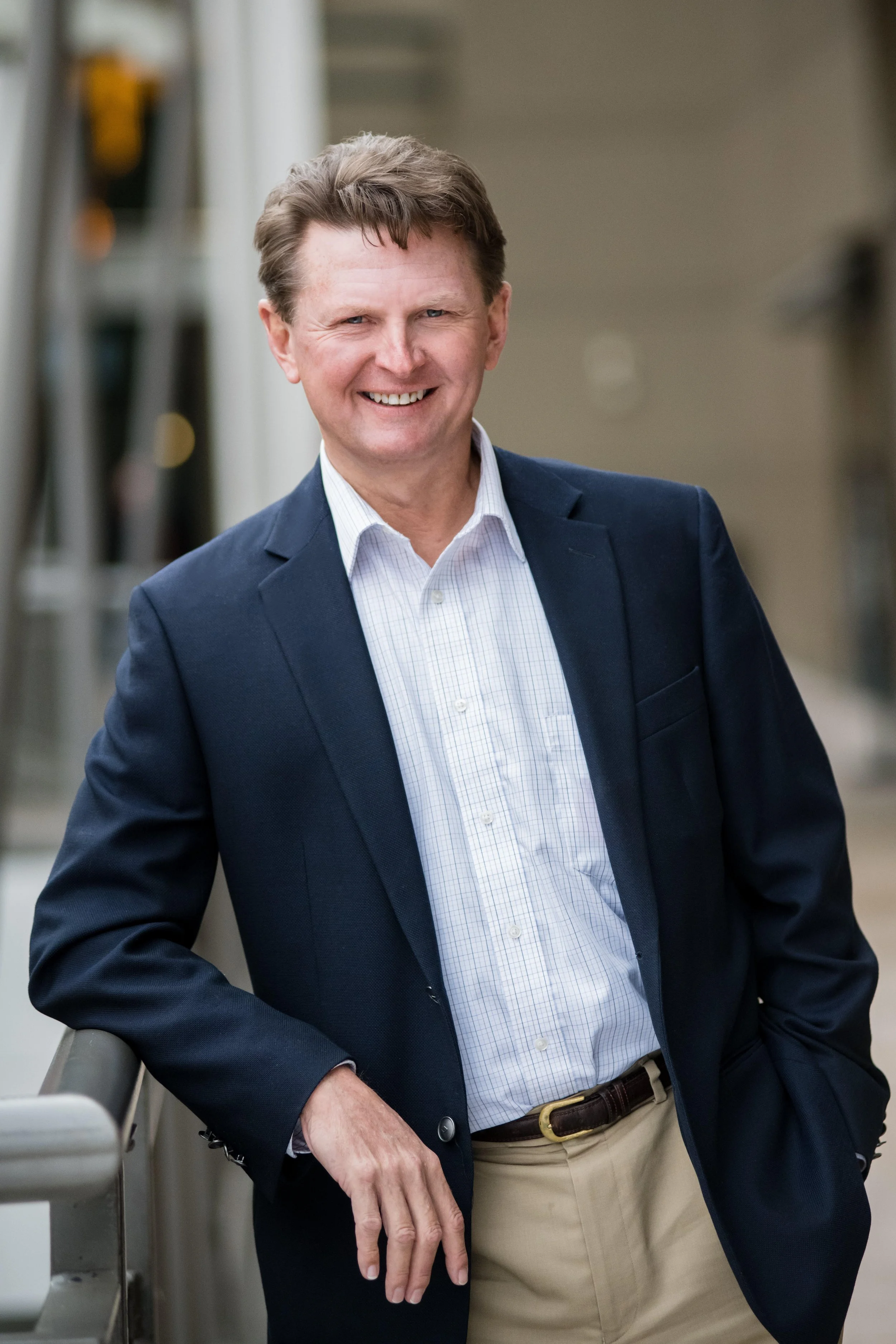 About — MAPLE Business Council