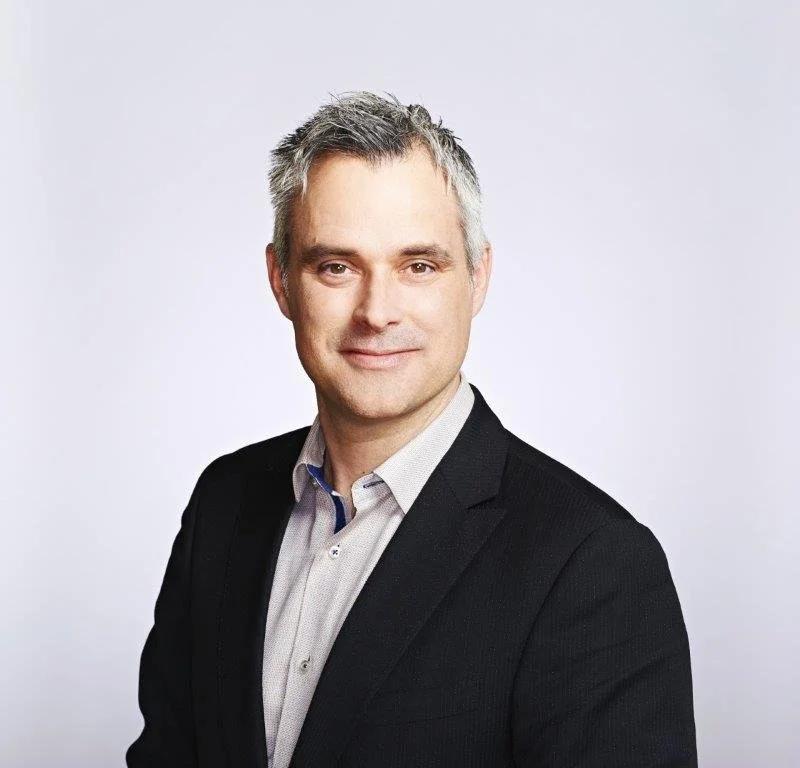 Executive Members — MAPLE Business Council