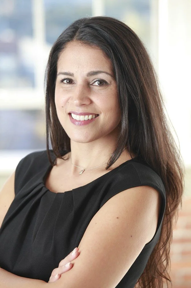 Executive Members 2 — MAPLE Business Council