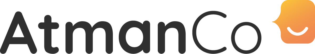 MAPLE Welcomes Montréal-based HR Talent Software Firm, AtmanCo, as an ...