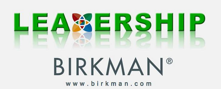 Birkman — The Advance