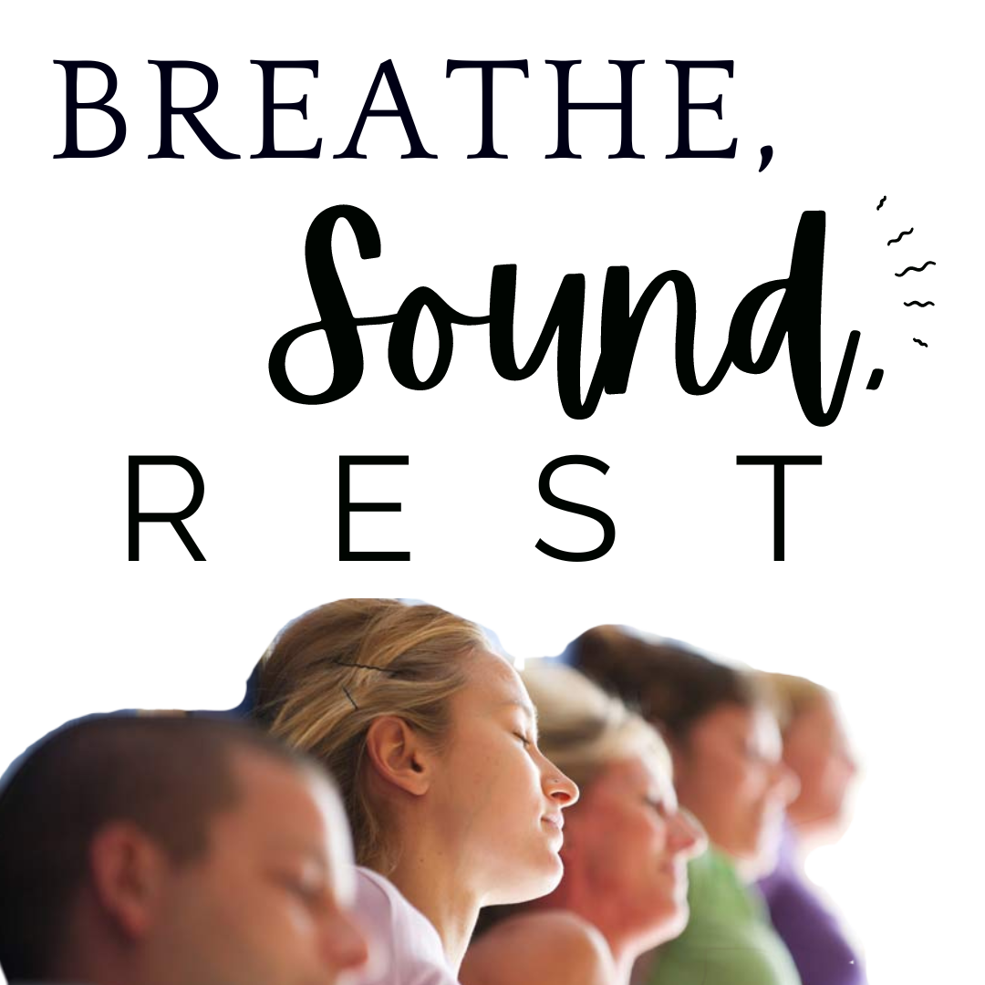 Beinspired Holistic Healing