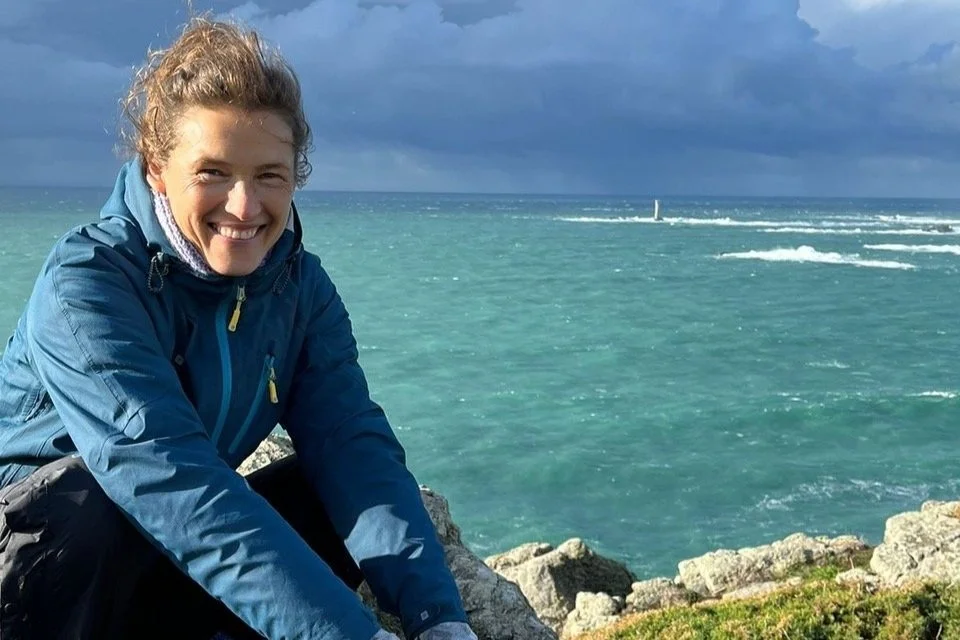 About Beinspired | Beinspired