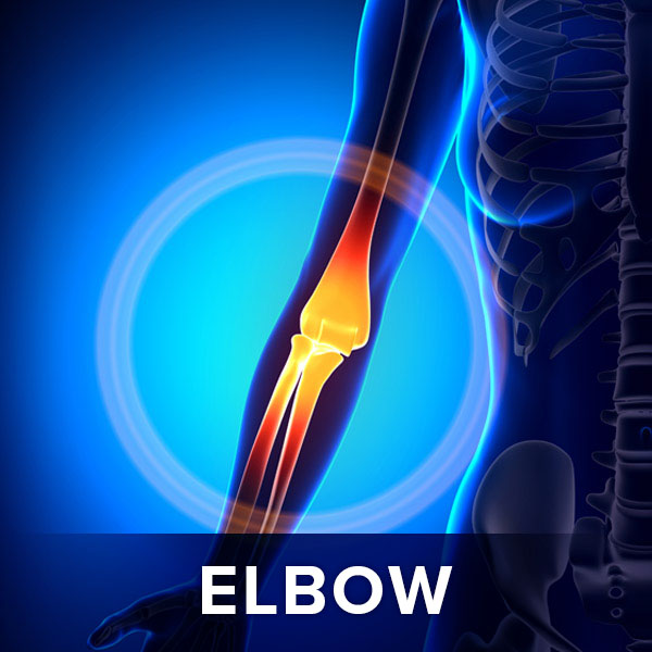 Baton Rouge Orthopaedic Clinic