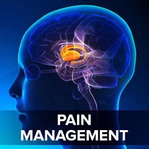 Baton Rouge Orthopaedic Clinic