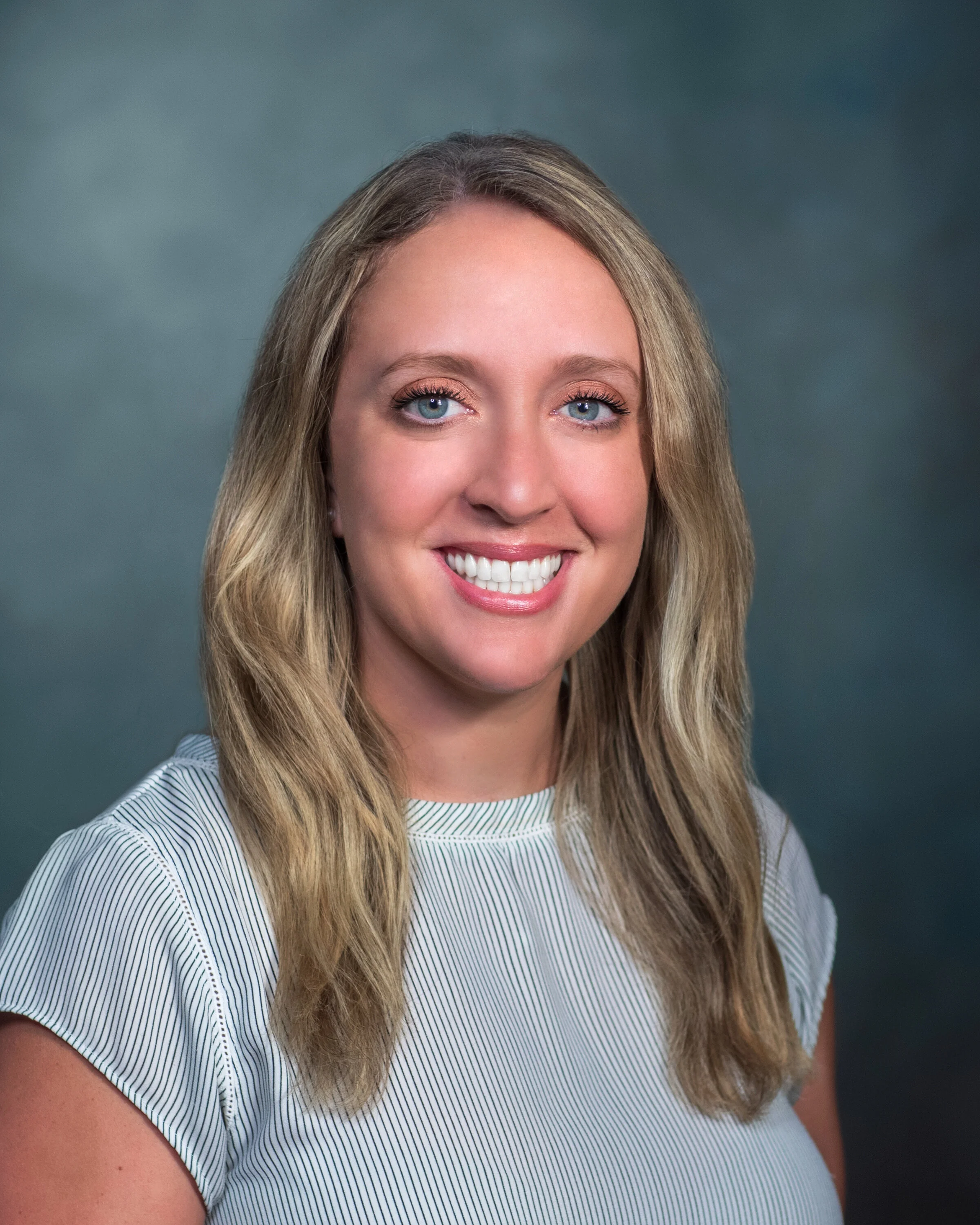 Kayla Walker's Instagram, Twitter & Facebook on IDCrawl