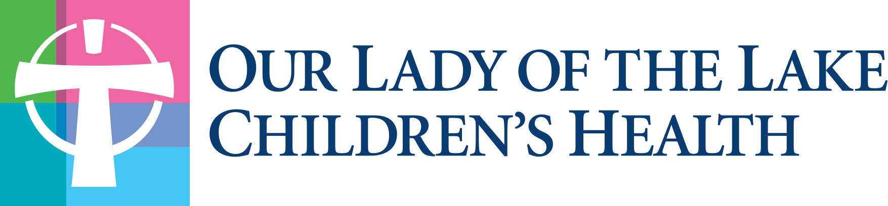 BROC Foundation — Baton Rouge Orthopaedic Clinic