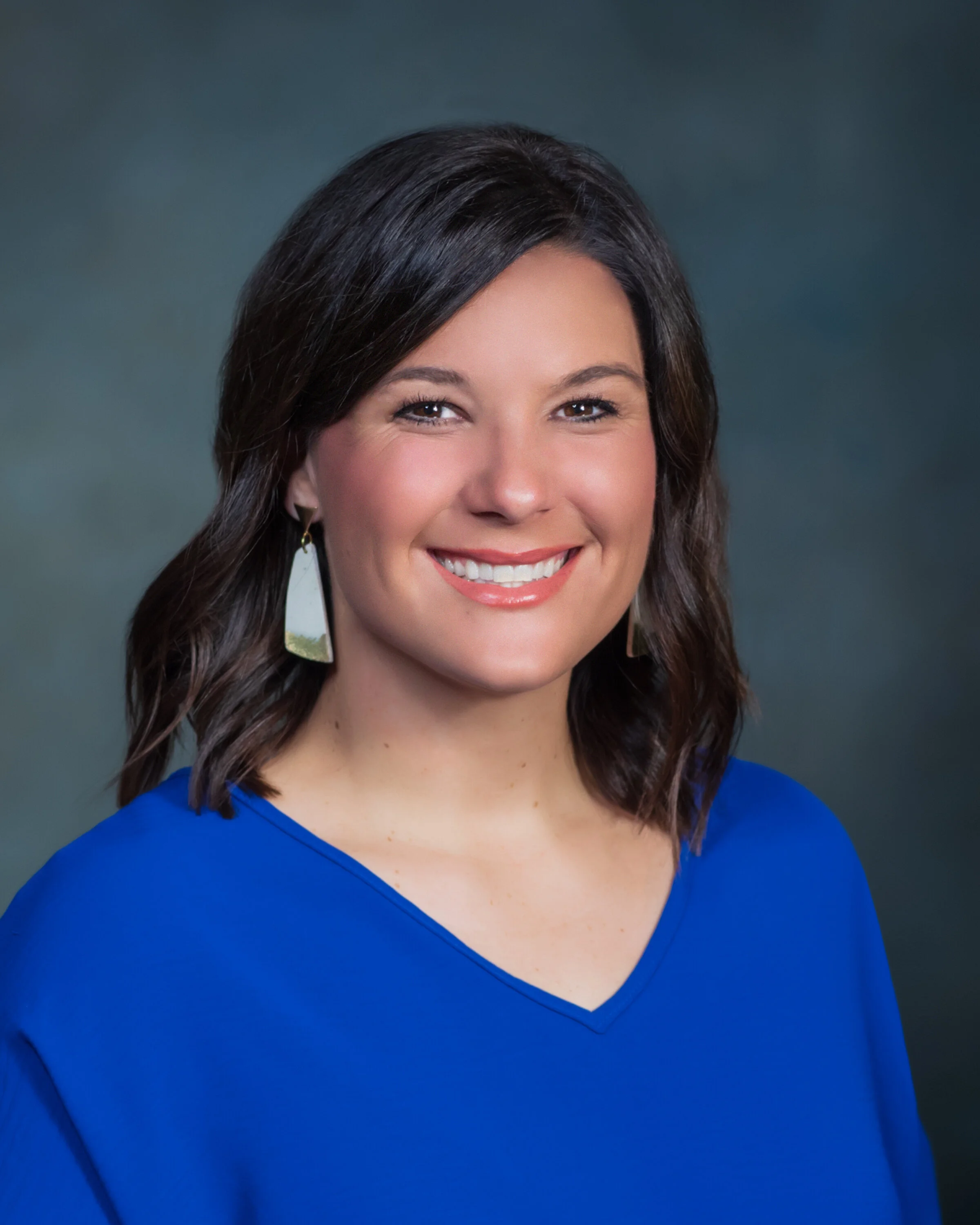 BROC Foundation — Baton Rouge Orthopaedic Clinic