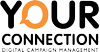 YourConnection