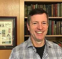 Boards — Washington Education & Squash Academy