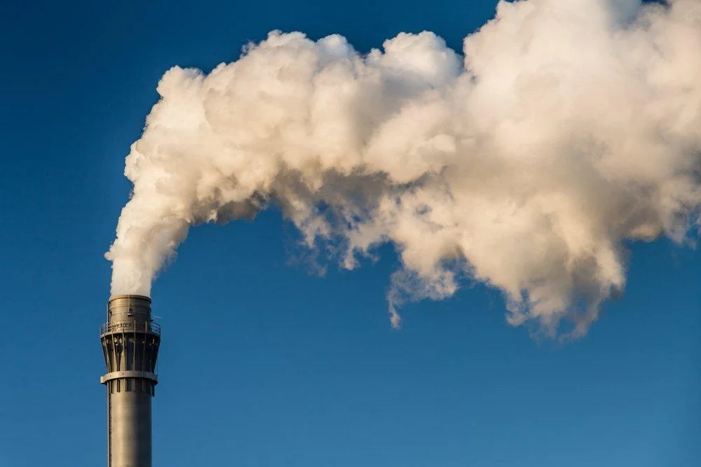 TRYCKLUFTSUTBILDNING.SE