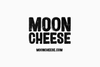 Moon Cheese — Emmelylaura