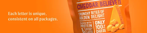 Moon Cheese — Emmelylaura