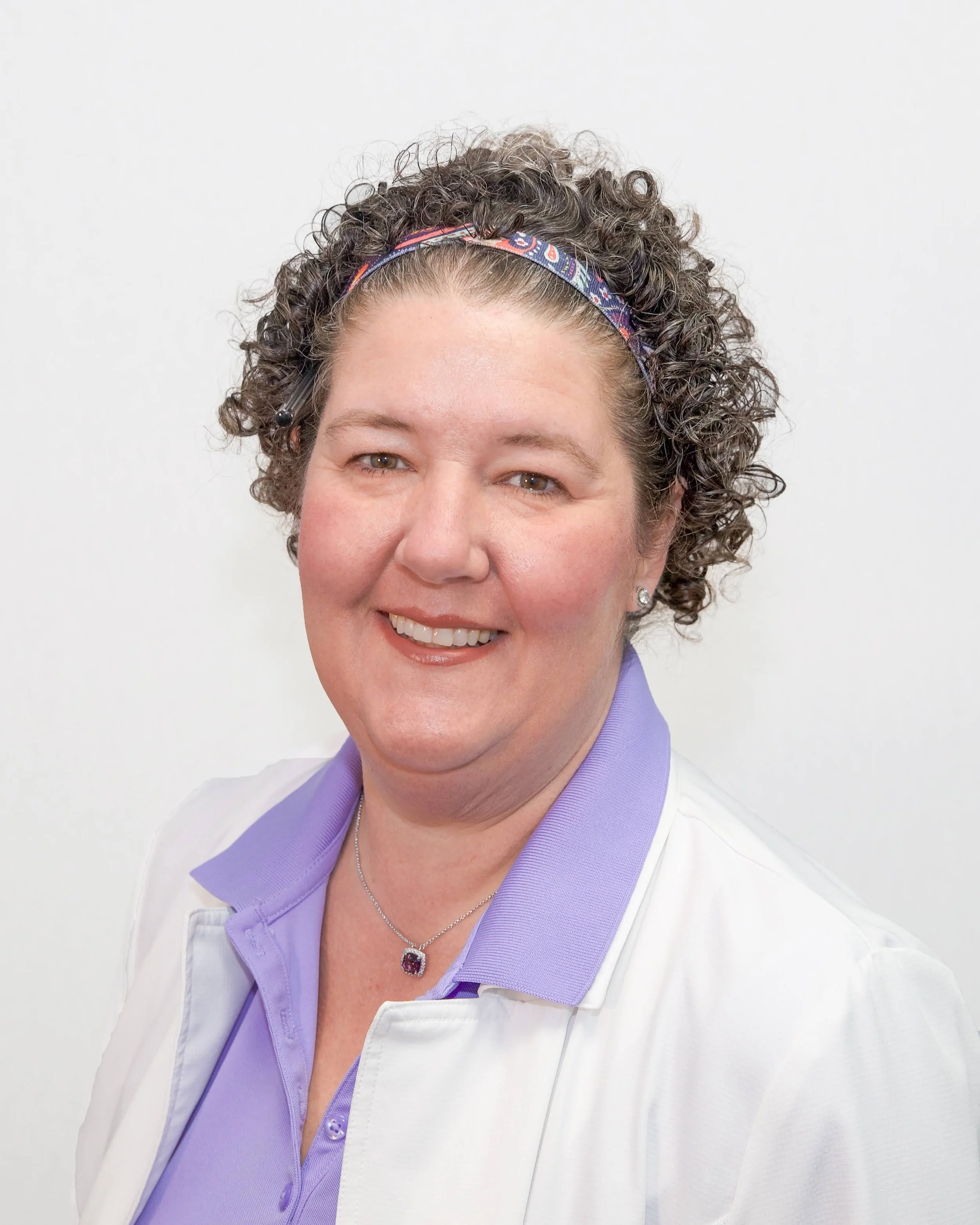 Nurse Practitioners — Sun Country Pediatrics