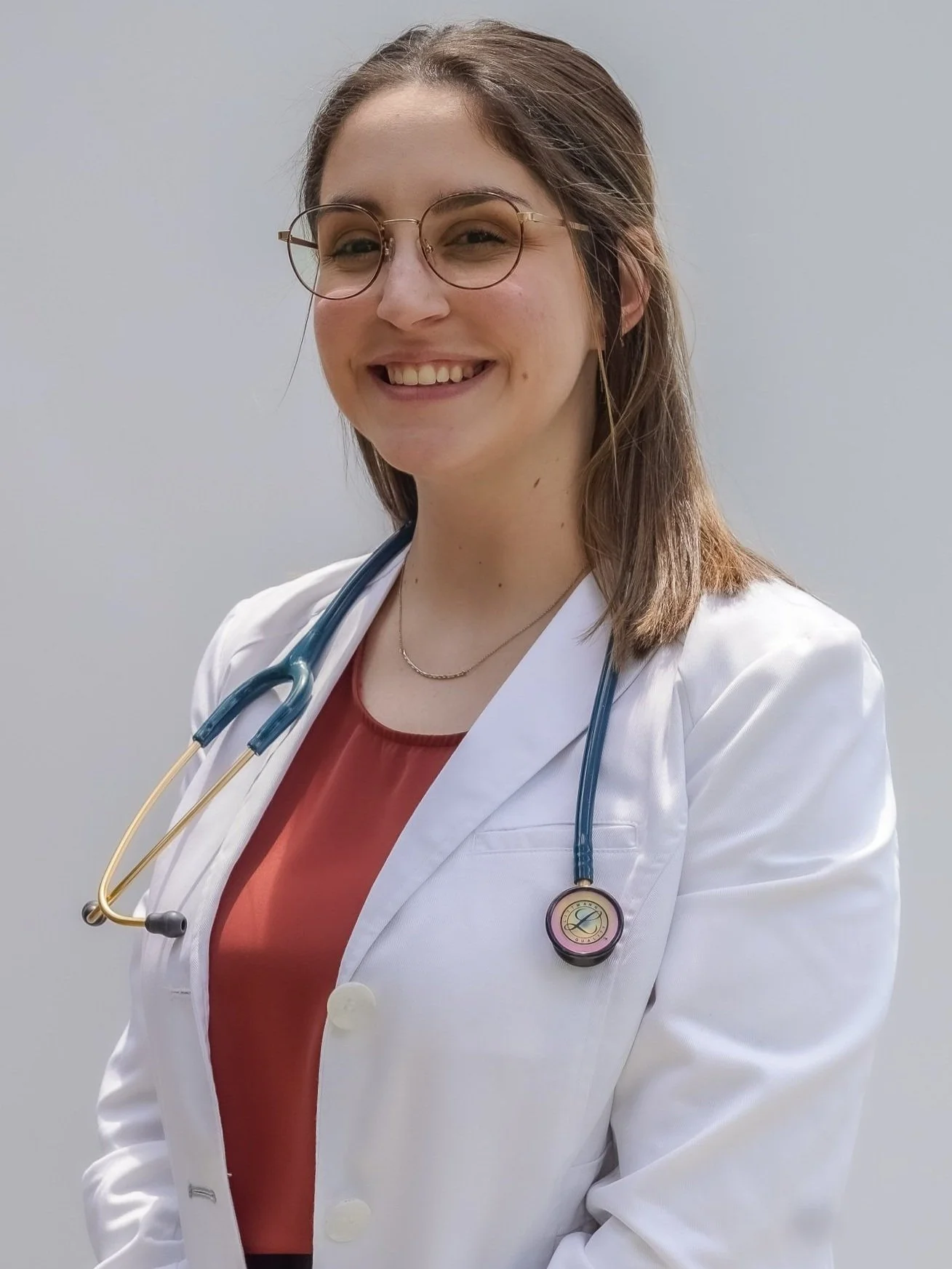 Nurse Practitioners — Sun Country Pediatrics