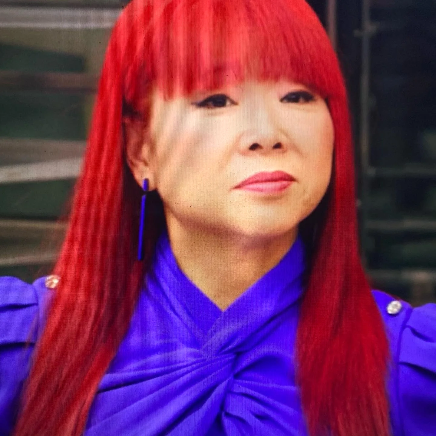 Tania Hall's Instagram, Twitter & Facebook on IDCrawl