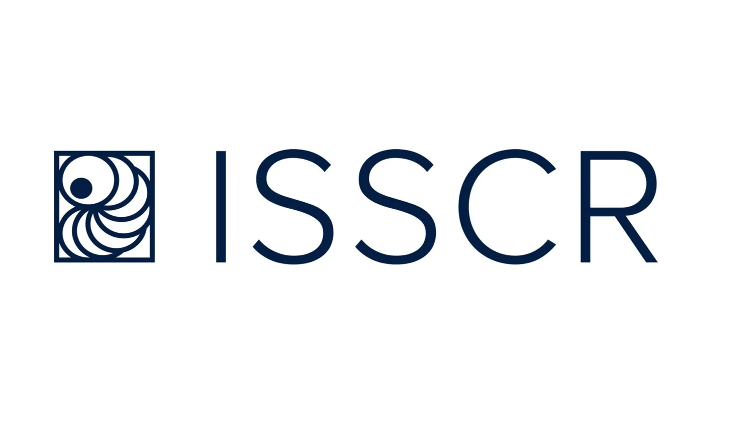 The International Society for Stem Cell Research (ISSCR 2020) — Curi Bio