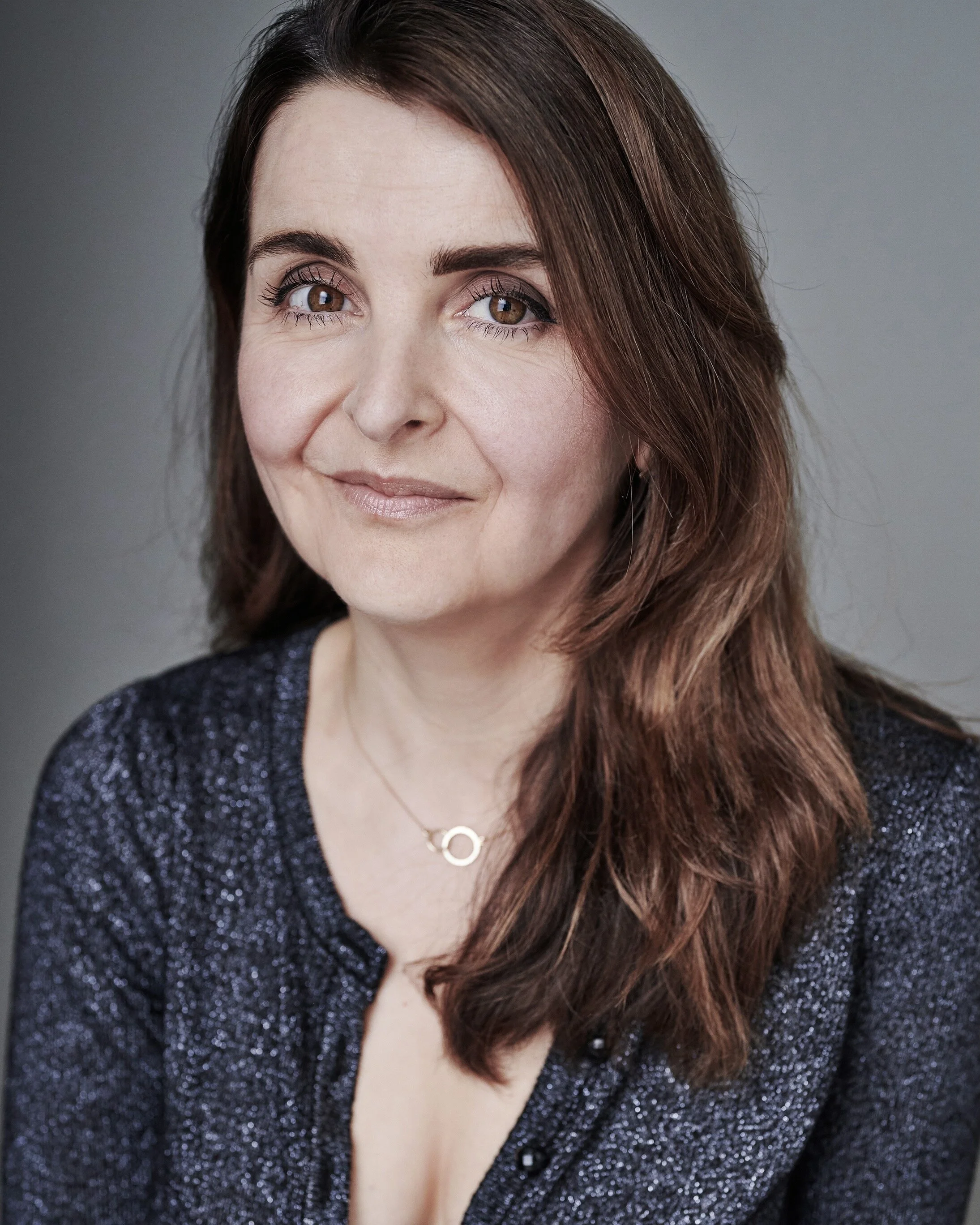 About — Tracy Wiles