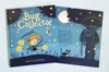 The Bug Collector | Alex G Griffiths