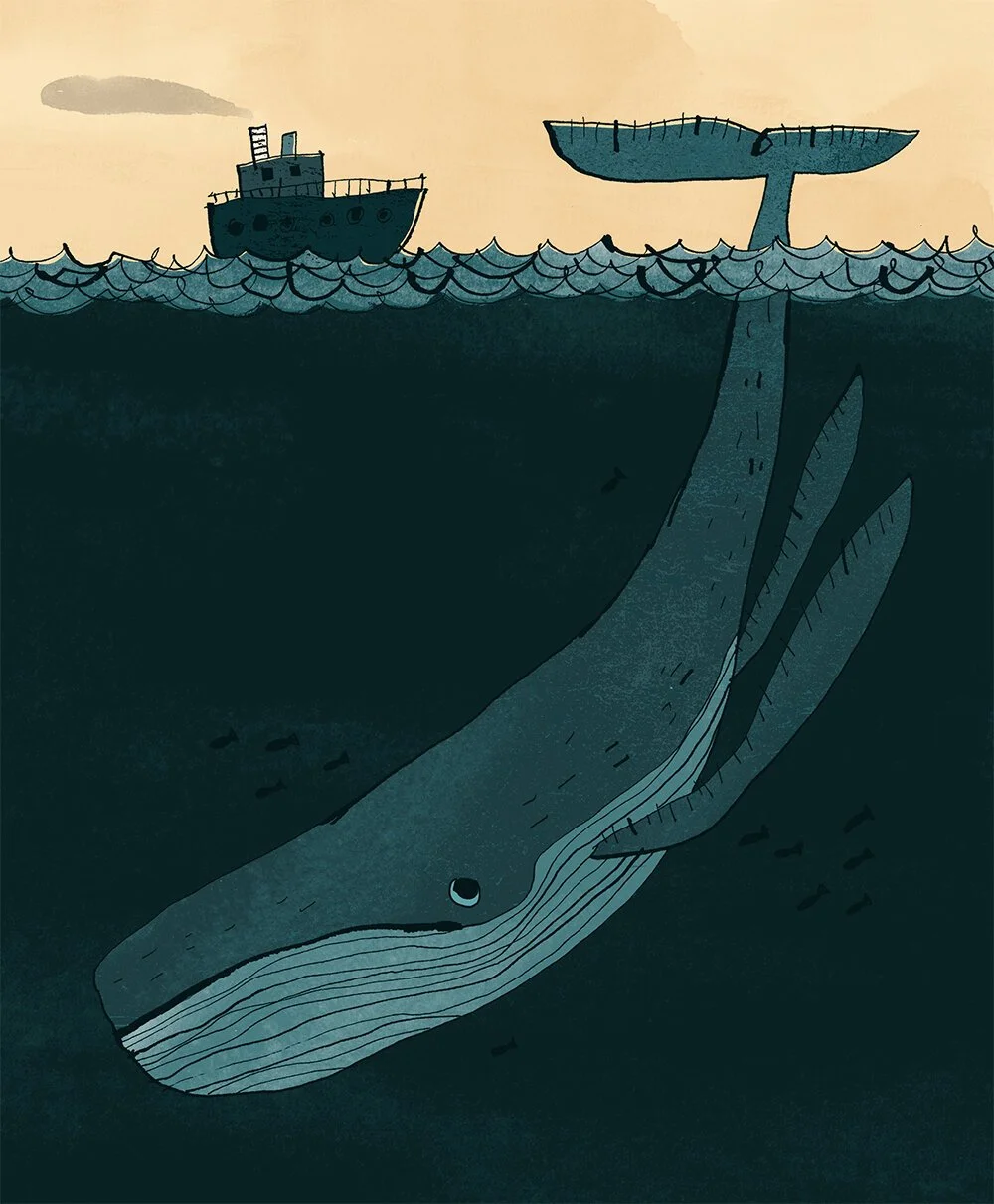 Alex G Griffiths