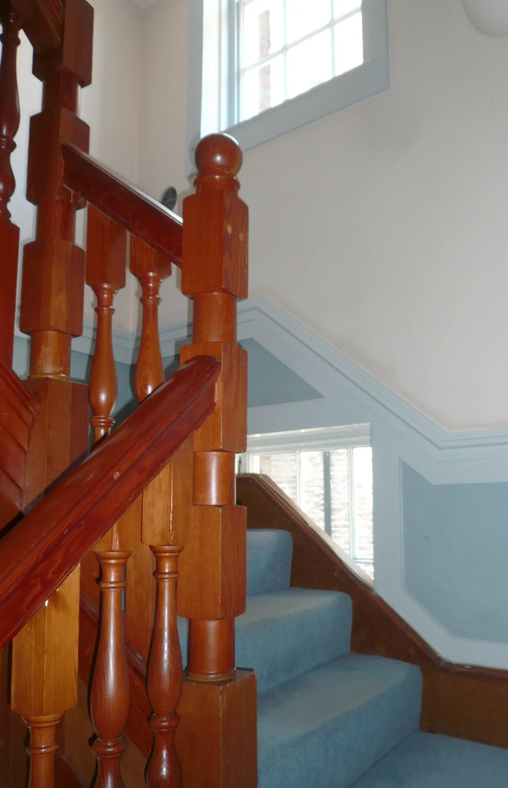 Publication - Comyn Ching Triangle — Place 54 ARCHITECTS