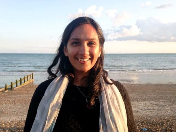 About us — Place 54 Architects