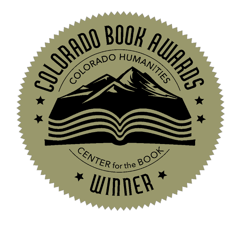 Erika Krouse books — Erika Krouse