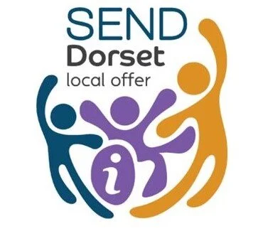 Dorset Parent Carer Council