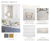 Interior Design - Jacksonville