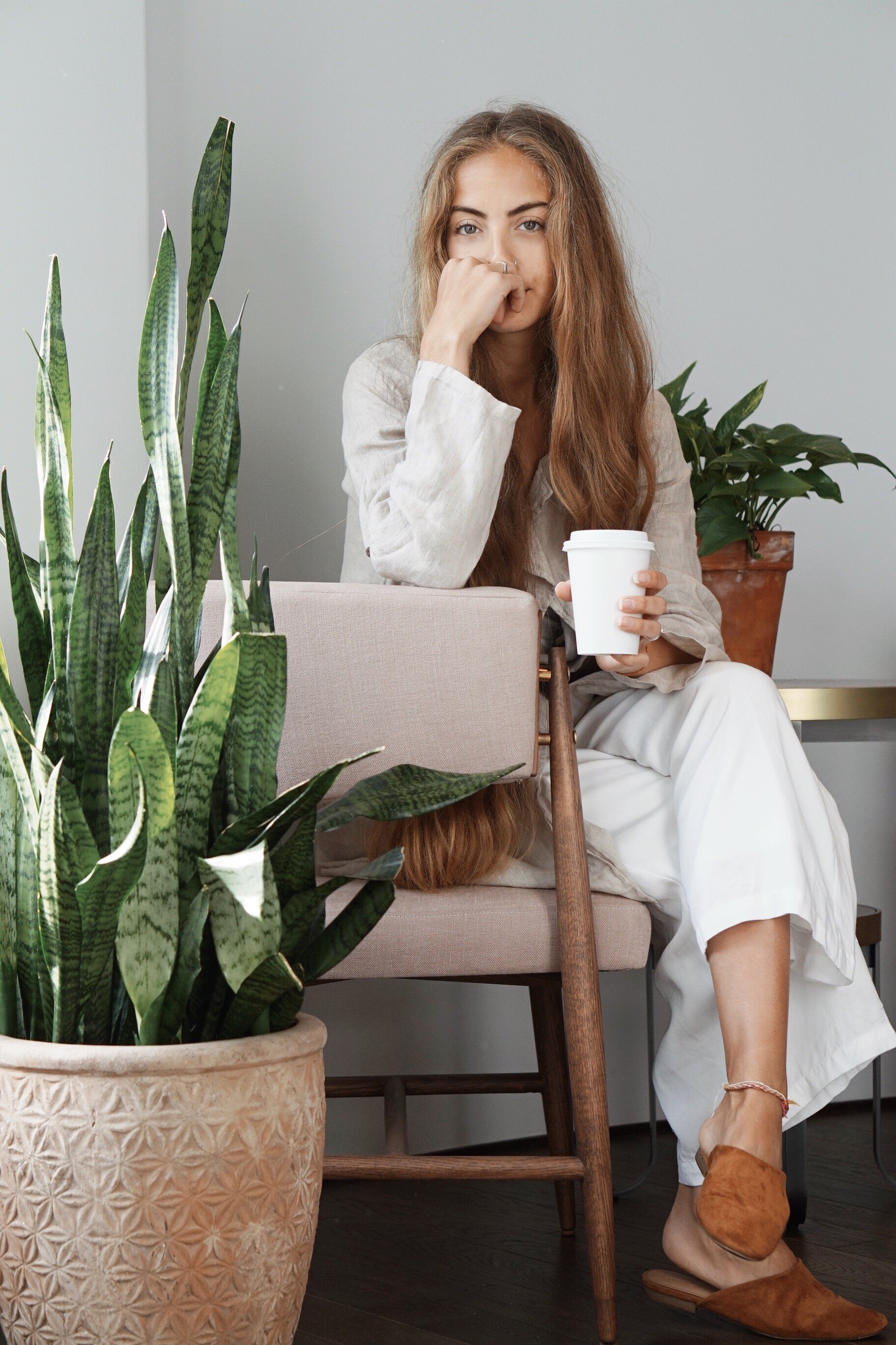 Victoria Moronta - Design