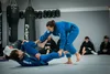SBG MORAY MARTIAL ARTS