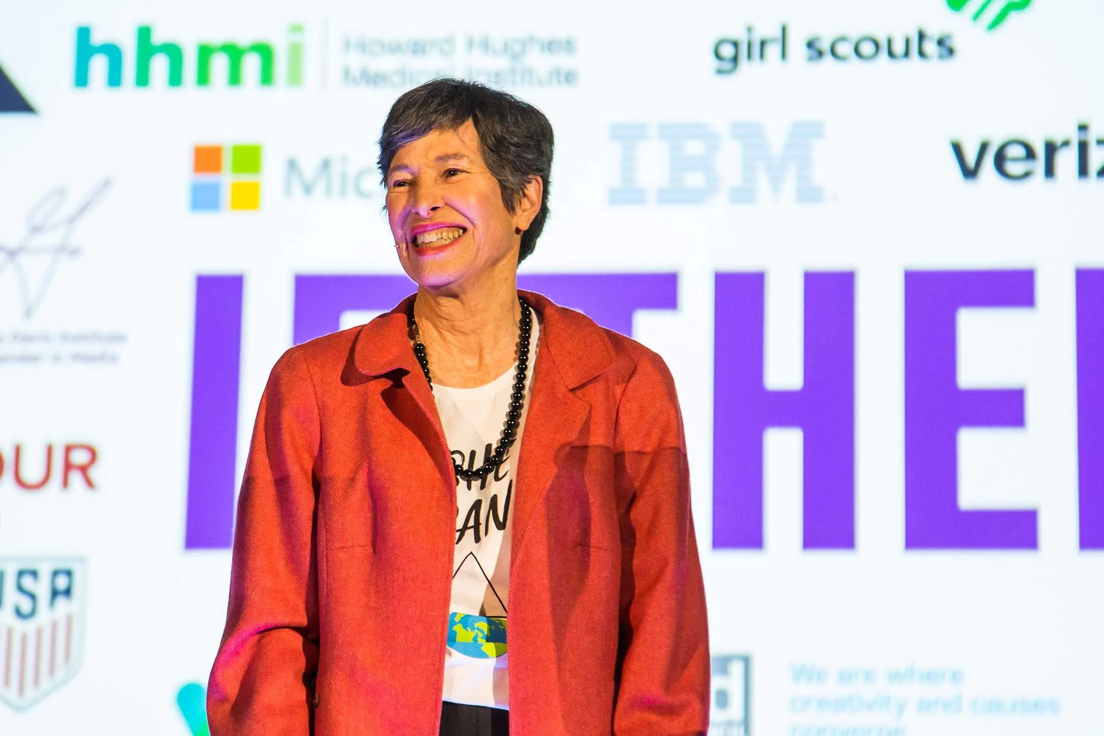 Events — Kristen Blush Photography