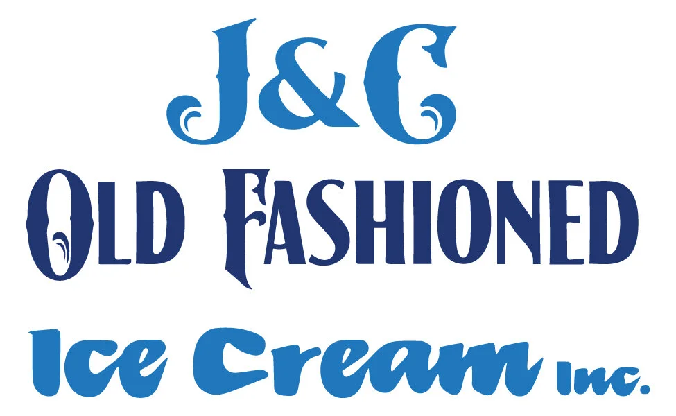 Food Truck Tuesdays — Nicholas Conservatory & Gardens