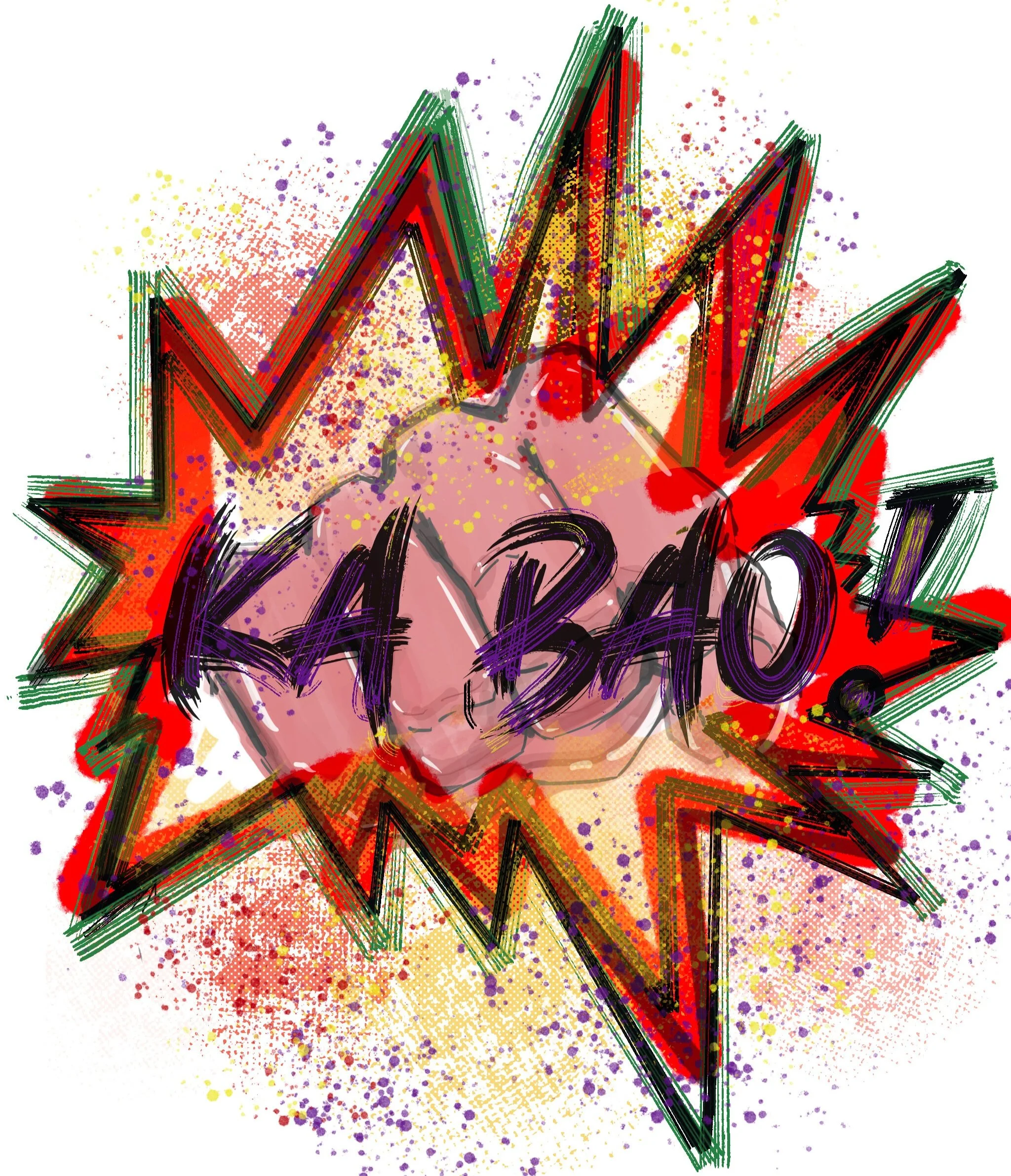 Food Truck Tuesdays — Nicholas Conservatory & Gardens