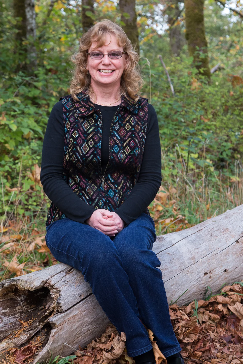 TEAM — Bethel Church