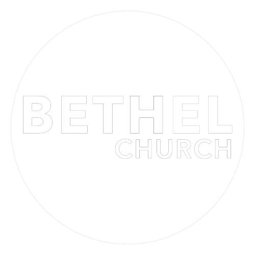 Bethel Church