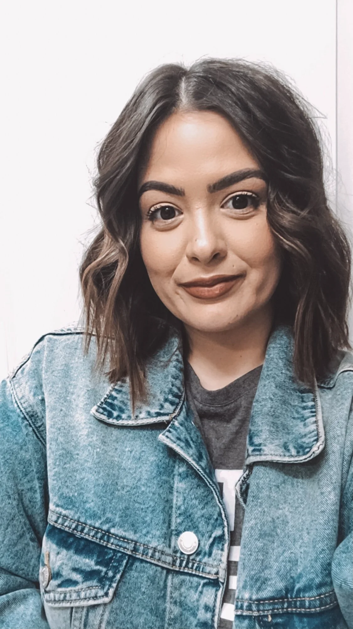 TEAM — Bethel Church