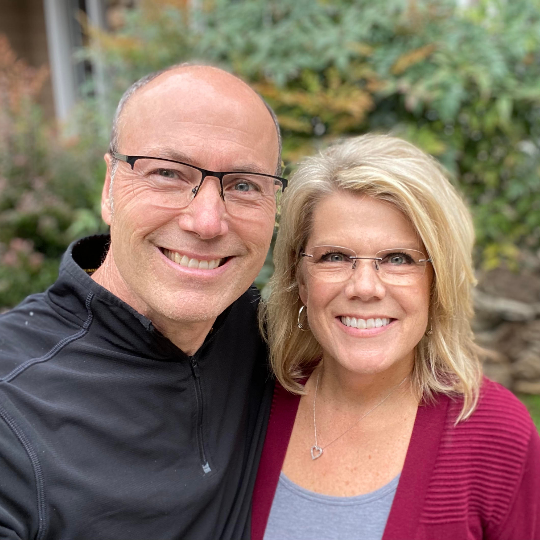 TEAM — Bethel Church