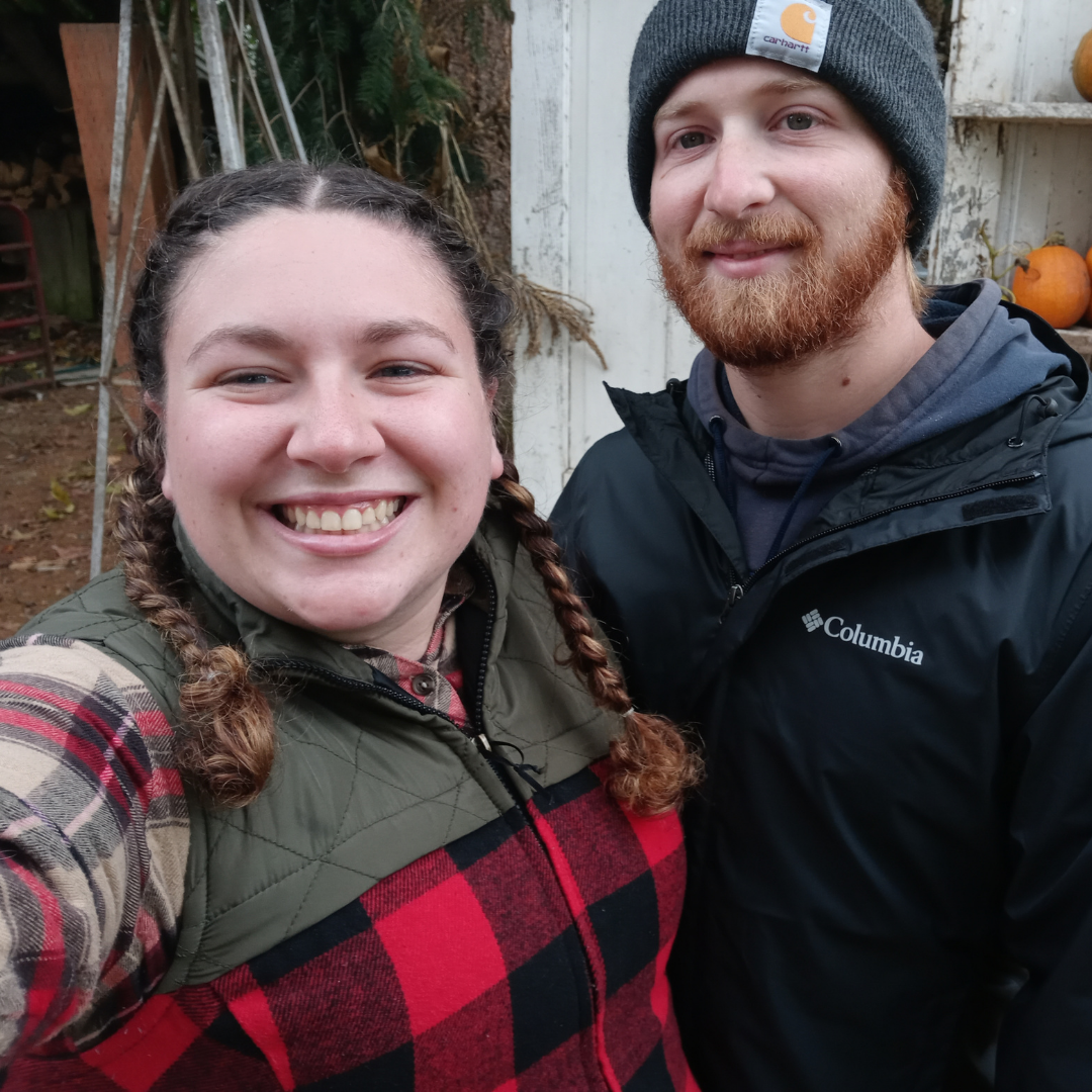 Julie Schaefer's Instagram, Twitter & Facebook on IDCrawl