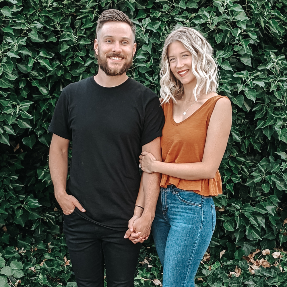 TEAM — Bethel Church