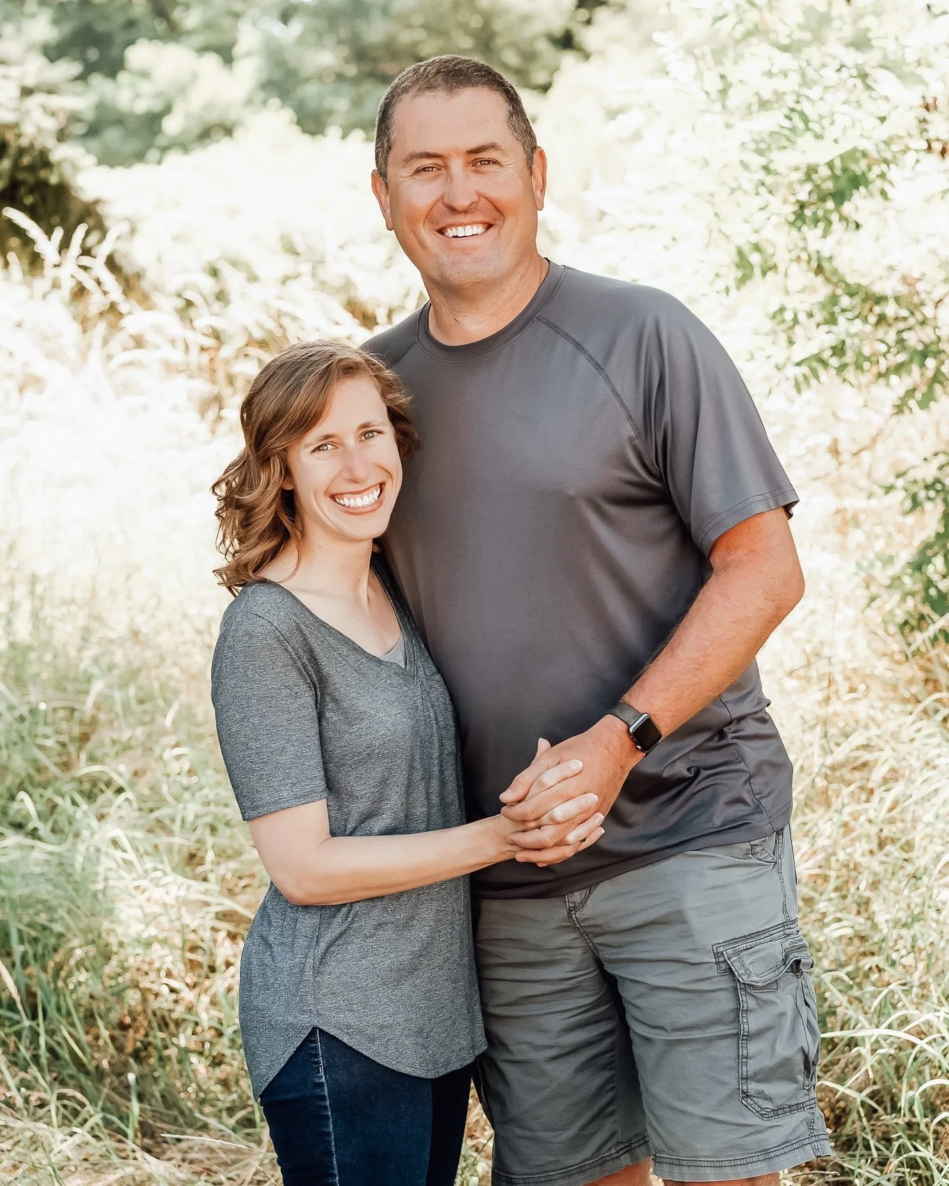 TEAM — Bethel Church