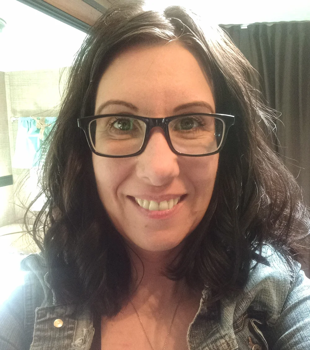 TEAM — Bethel Church