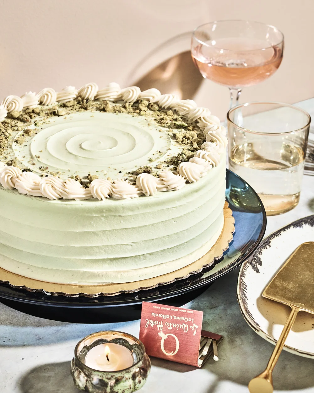 Crust storefront - Manayunk | Crust Vegan Bakery