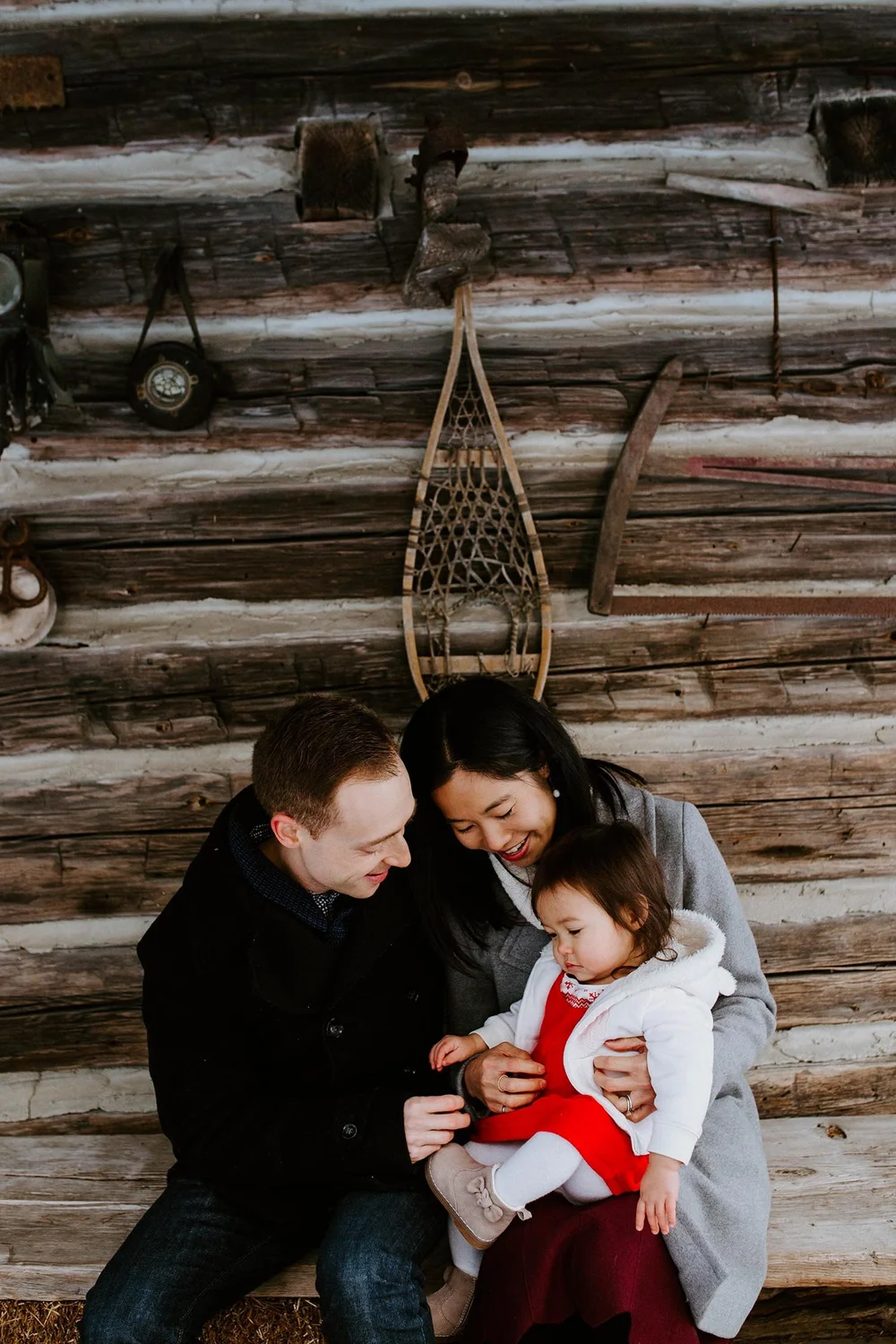 5 Ways To Set Up Your Christmas Mini Sessions For A Win — CopperRed ...